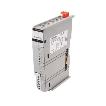 Compact 5000 Field Potential Distributor | ABSA Online