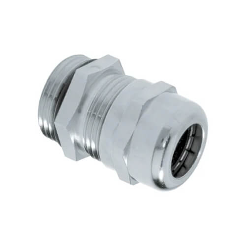 SKINTOP MS-M 40x1.5 | ABSA Online