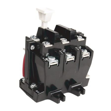 NEMA Overload Relay | ABSA Online