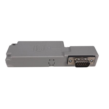 KINETIX 5300 CONNECTOR ACCESSORIES | ABSA Online