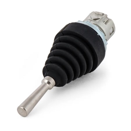 22mm Toggle Switch 800F PB | ABSA Online