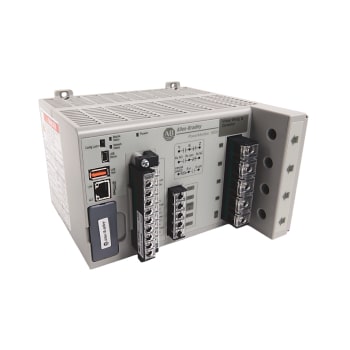 Powermonitor 5000 Power Quality Meter | ABSA Online