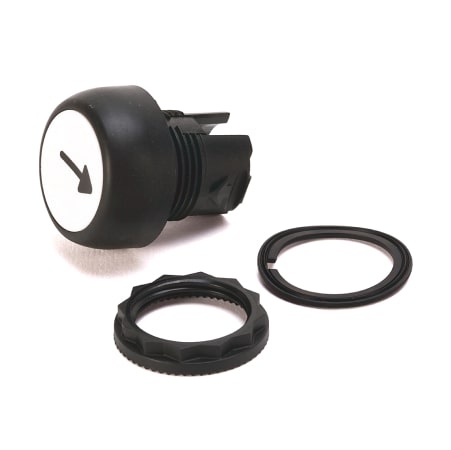 22mm Momentary Push Button 800F PB | ABSA Online