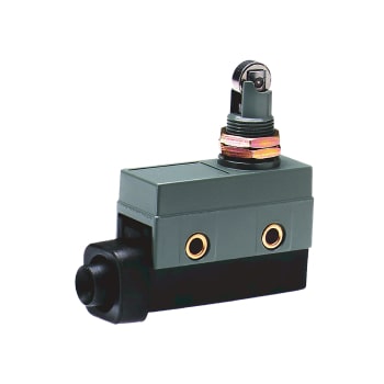 Compact Limit Switch | ABSA Online
