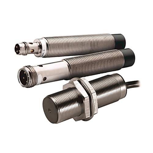 Inductive Prox Sensor | ABSA Online
