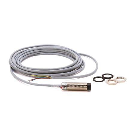 Inductive Prox Sensor | ABSA Online