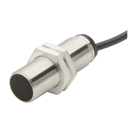 18 mm Barrel Inductive Prox Sensor | ABSA Online