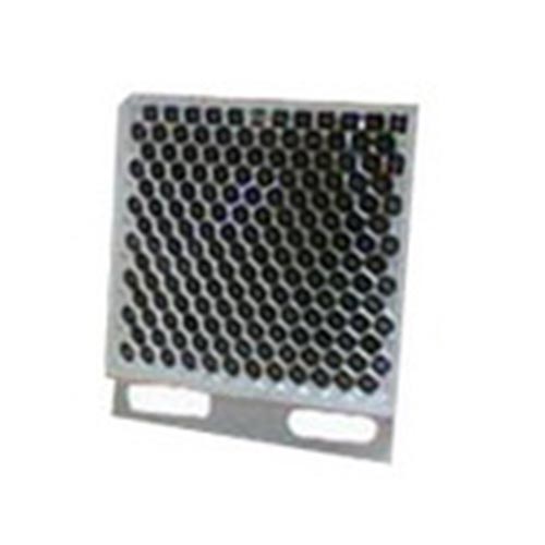 ROCKWELL AUTOMATION, Sensores, Accesorio, Reflector para Senosr ...