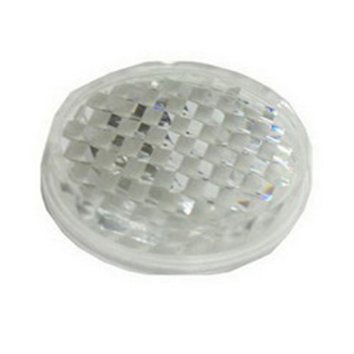 Reflectores para fotosensor Rockwell, reflector para sensor ...