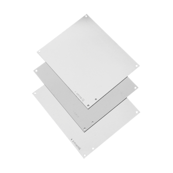 HOFFMAN Panel, caja J / 10,75x10,88 - A12P12 | ABSA Online