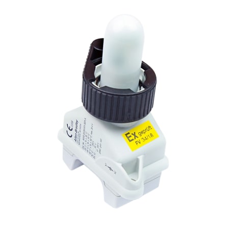 30mm LED Module 800G PB | ABSA Online