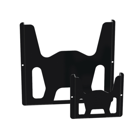 Data Pocket, Small | ABSA Online