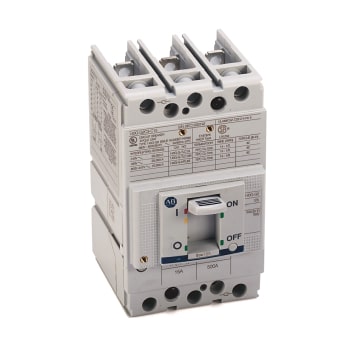 140G 125A Frame Molded Case 30 A Ckt-Bkr | ABSA Online