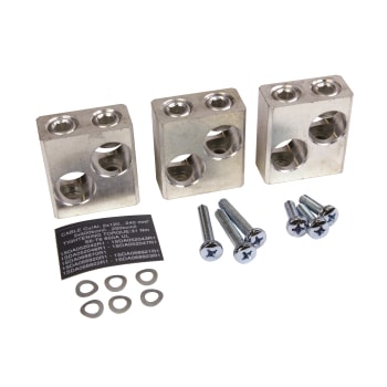 140G Circuit-Breaker Accessory Lug | ABSA Online