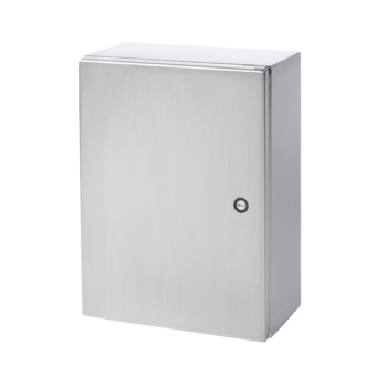 Wall-Mount Type 4X Enclosure | ABSA Online