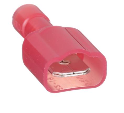 Male Disconnect, nylon fully insulated, | ABSA Online