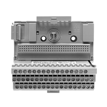 Screw Clamp A Terminal Base | ABSA Online