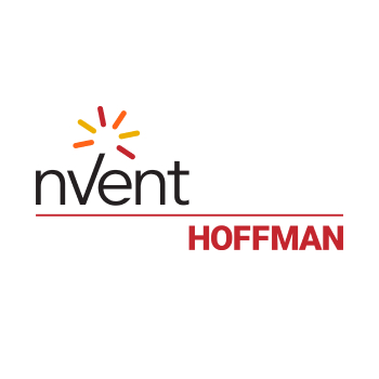 Interlocking bar 1000 | ABSA Online