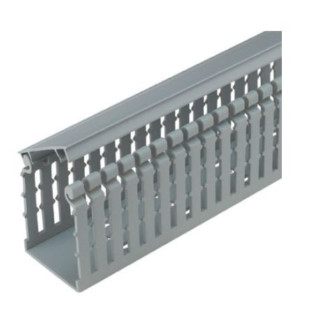 Hinged Duct, Narrow Finger | ABSA Online