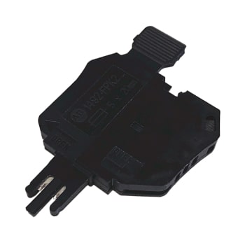 IEC Term Blck 10-36V Fuse Lever | ABSA Online