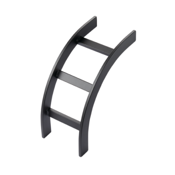 Ladder Rack, Inside Bend | ABSA Online