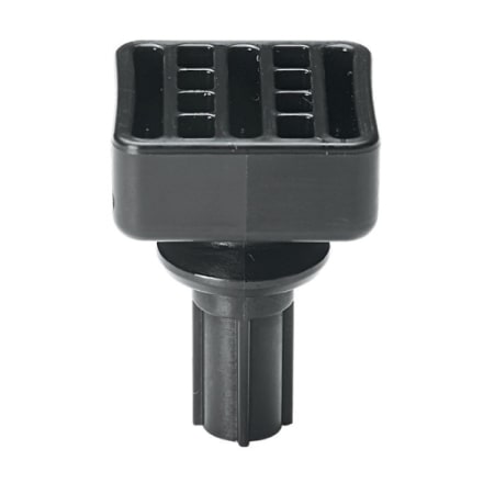 Quick-Build Mounting Base; 1.20" x 1.20" | ABSA Online