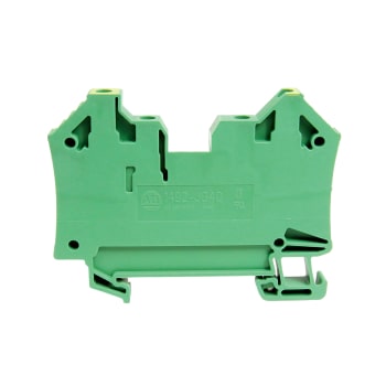 1.5 square mm Ground Terminal Block | ABSA Online