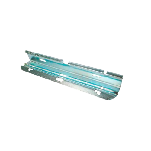 Clip automático de unión rápida Charofil, Para charolas de 30 a 80cm ...