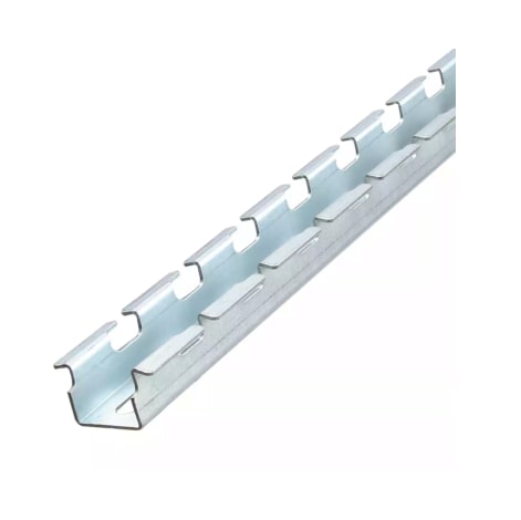 SUJETADOR UNIVERSAL 3,000 MM LONGITUD | ABSA Online