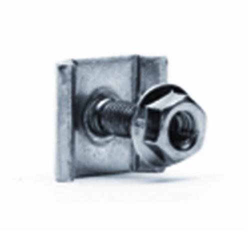 TORNILLO ENCASTRADO MILIMETRICO FRANC | ABSA Online