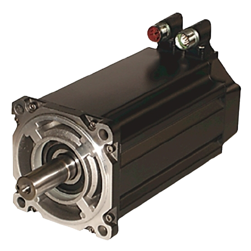 Servomotor rotativo MPL, 480V, AC de la serie MP, Negro | ABSA Online