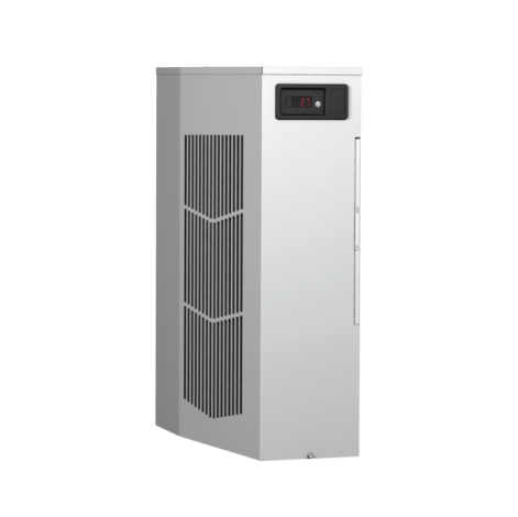 4000BTU 115V Low Ambient Kit | ABSA Online