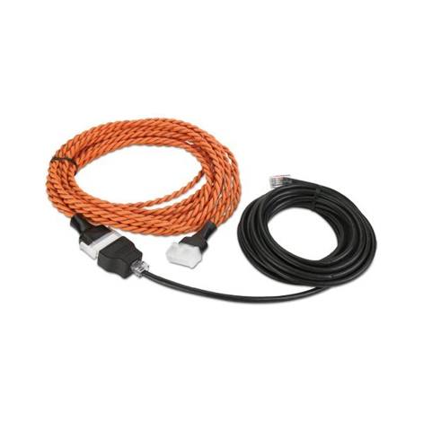 NetBotz Leak Rope Sensor - 20 ft. | ABSA Online