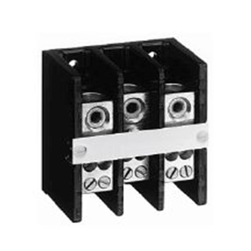 ROCKWELL AUTOMATION 1492,175 A, Power Distribution Block, COBRE ...