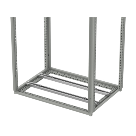 Transformer Rails (2) | ABSA Online