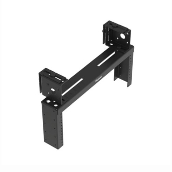 4RU Distribution Rack mounts to various | ABSA Online
