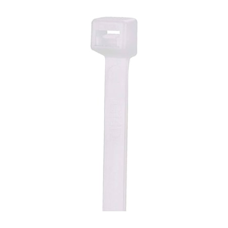 StrongHold Cable Tie, 29.53L (750mm), .3 | ABSA Online