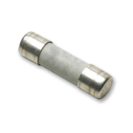 S505-4-R S505-10-R FUSE 5X20MM 250V SLOW BLOW CERAMIC 4 A | ABSA Online