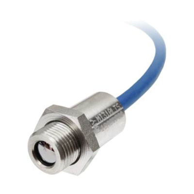 INFRARED TEMPERATURE SENSOR RAYTEK # RAYMI320LTSCB15 | ABSA Online