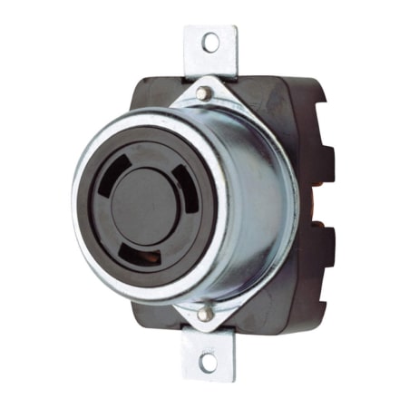 Receptáculo 50A 250Vc.D.Y 600Vc.A. | ABSA Online