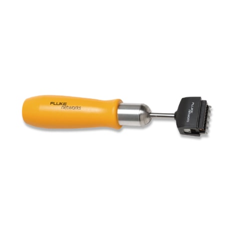 D-IMPACTOR (FIVE-PAIR 110 IMPACT TOOL) | ABSA Online