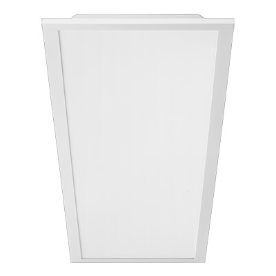 Panel Led 2x4 Switchable 3813-6563 lúmenes 3500K/4000K/5000K 80CRI 120 ...