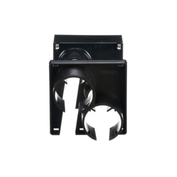 FiberRunner® 2-Port Spillout | ABSA Online