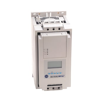 SMC Flex Smart Motor Controller | ABSA Online