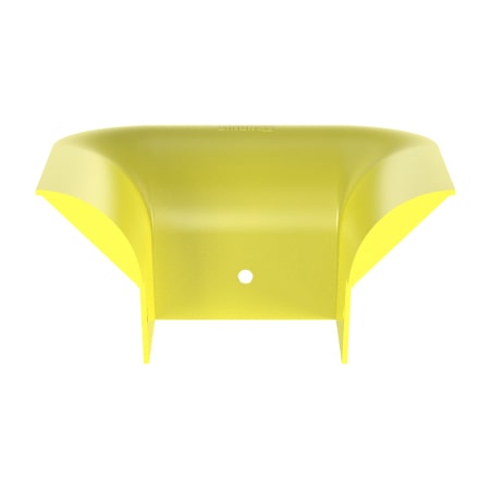 FiberRunner™ Tipo trompeta | ABSA Online