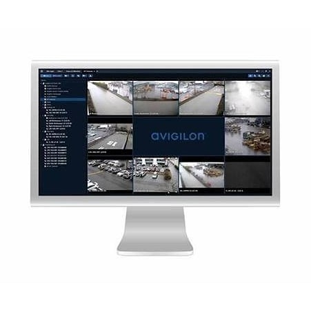 MONITOR, 24IN LCD HD, WUXGA | ABSA Online