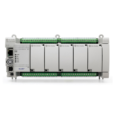Micro850 48 I/O EtherNet/IP Controller | ABSA Online
