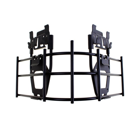 Intersection Bend Radius Control, 4" Hig | ABSA Online