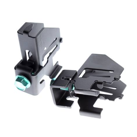 Intersection Splice for Wyr-Grid Pathway | ABSA Online