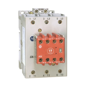 85 A Safety Contactor | ABSA Online